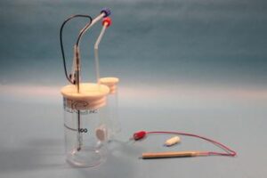 CM210-015 ASSEMBLY, CELL, CM5012, CM5014, CM5015 - UIC Inc.