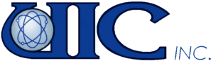 Contact Us - UIC Inc.