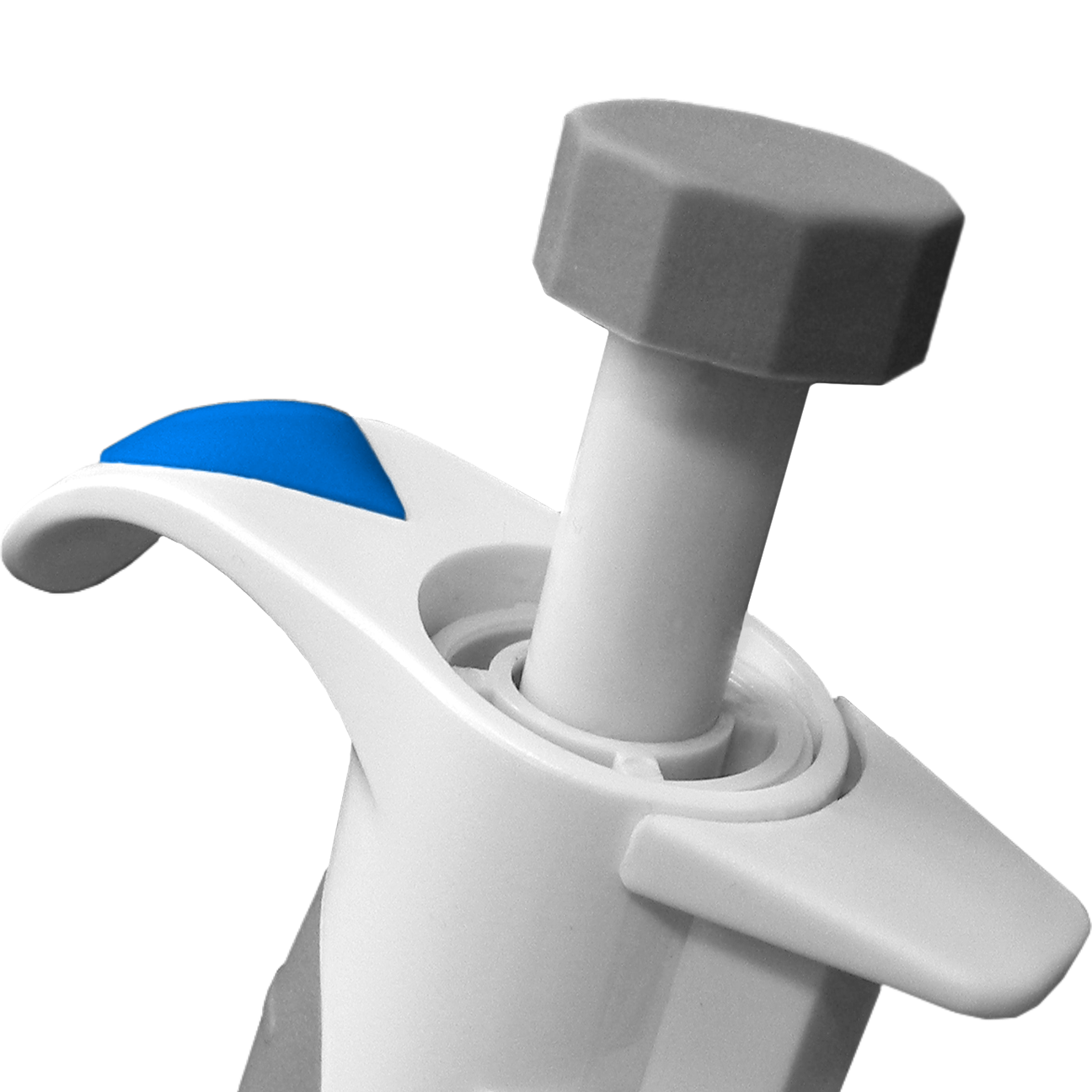 Spare Parts and Lab Equipment - UIC Inc.