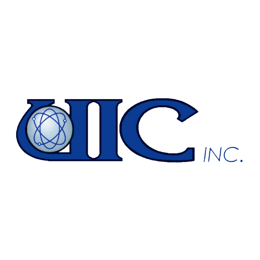 Uic Logo
