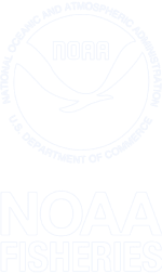 UIC Inc. - Your source for carbon and sulfur analysis